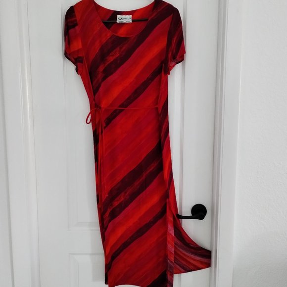 Dresses | Dresses | Poshmark
